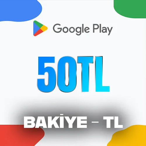 Google Play TR Gift Card Satın Al | Foxepin.com | Foxepin.com